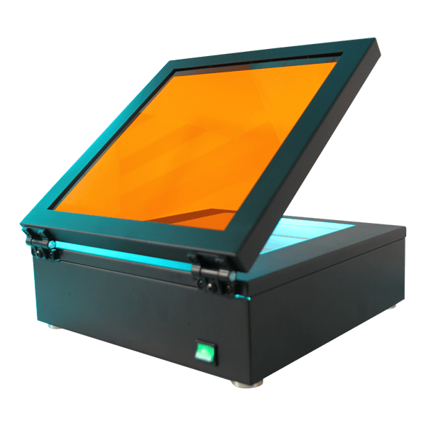 TOSHIKOSHI 2023 | Lab Instruments und Devices