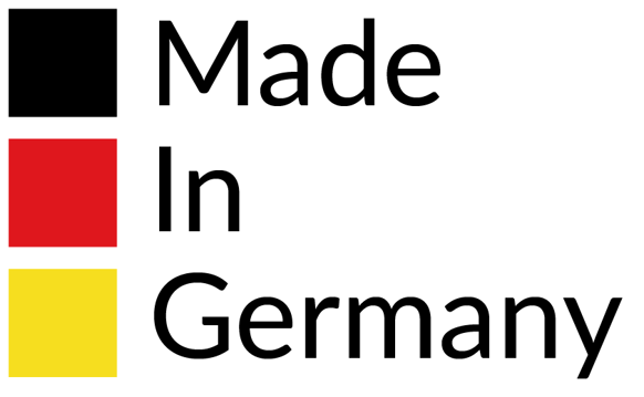NEW Gel Documentation System - BRAND NEW