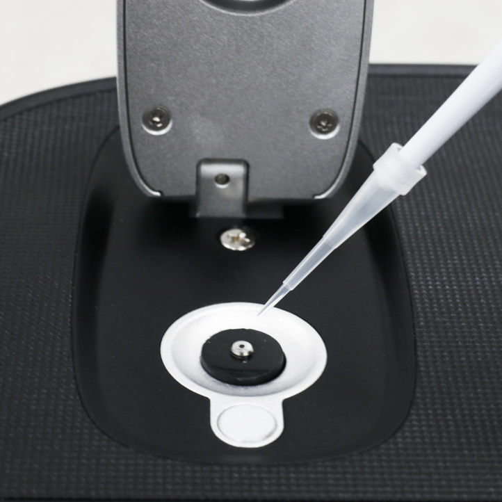 Understanding the A260/280 ratio: principles and interpretation